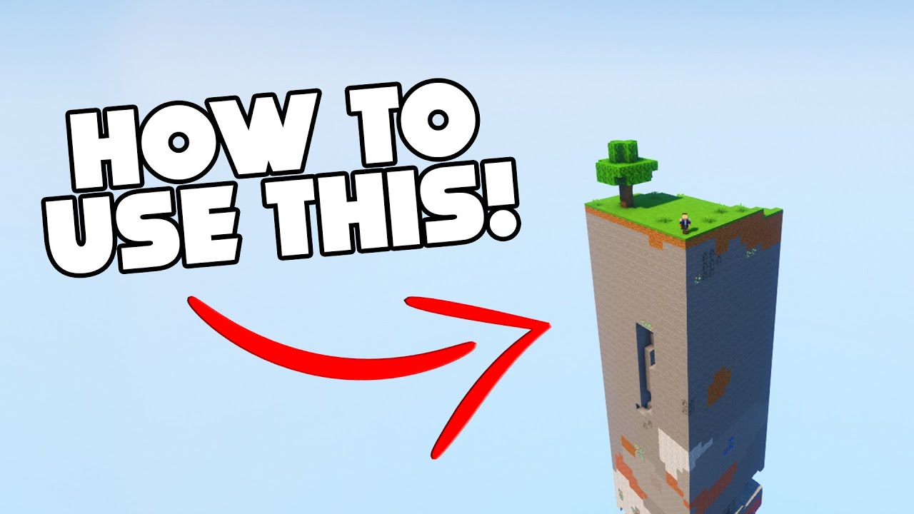 How To Chunk By Chunk Youtube