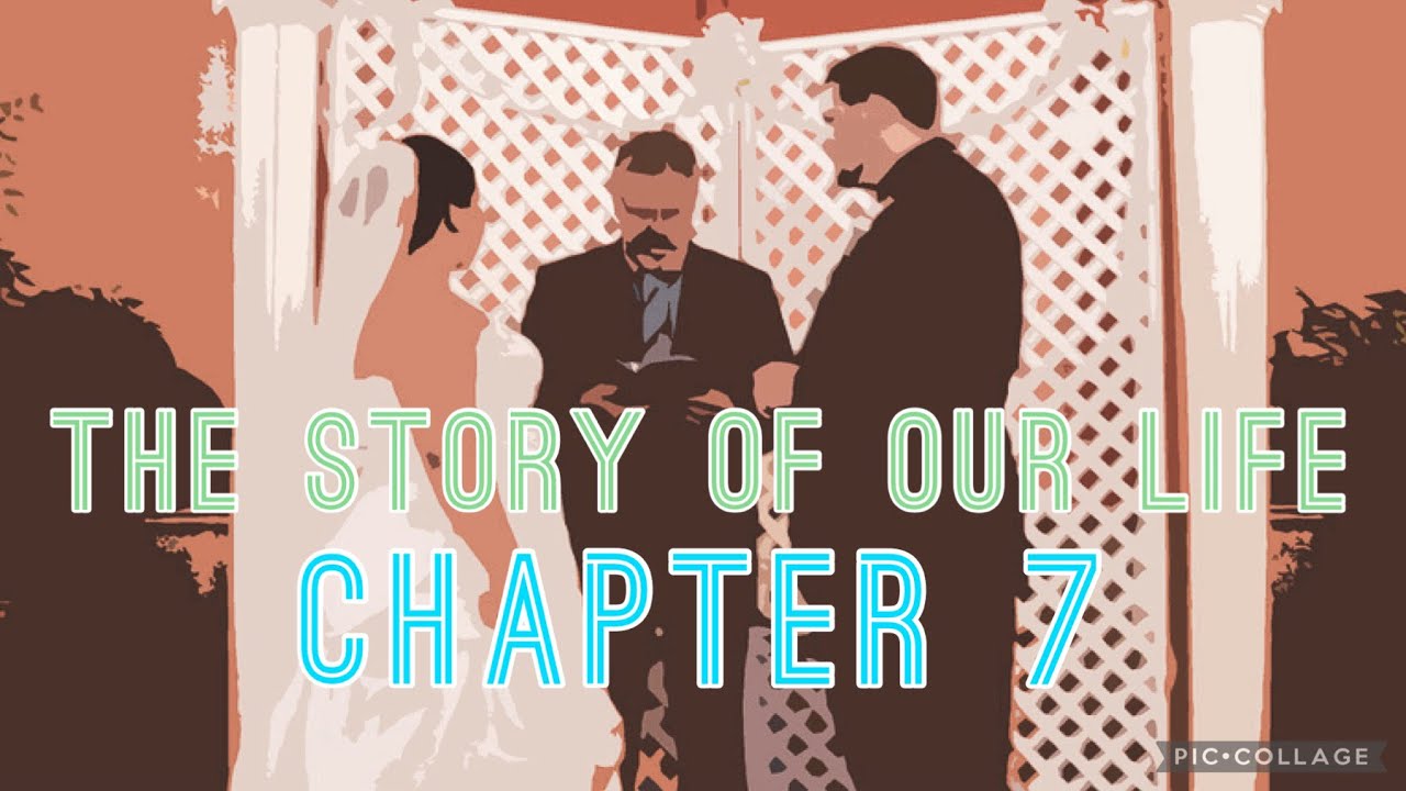 Chapter 7 Youtube