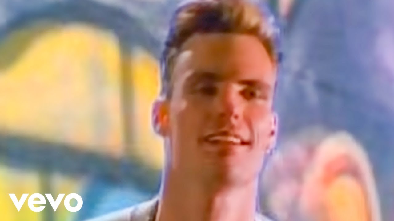 Vanilla Ice Ice Ice Baby Official Music Video Youtube Music
