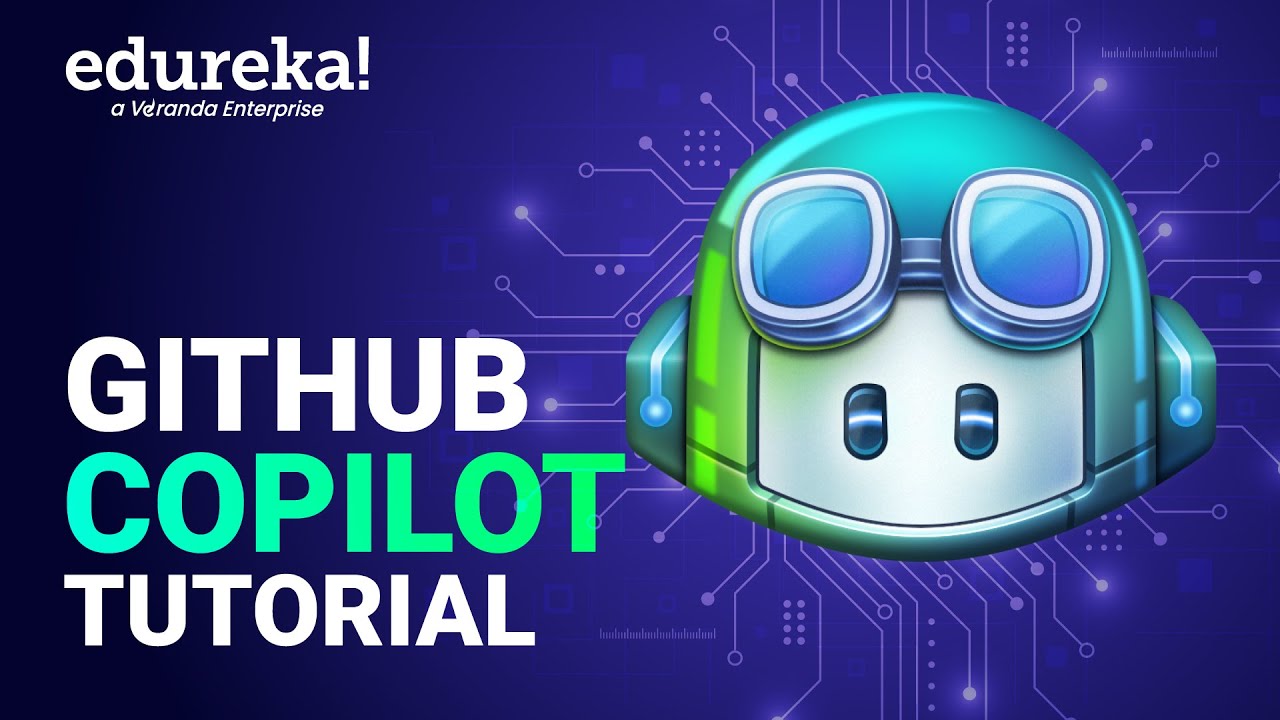Github Copilot Tutorial Build Projects Using Github Copilot Github