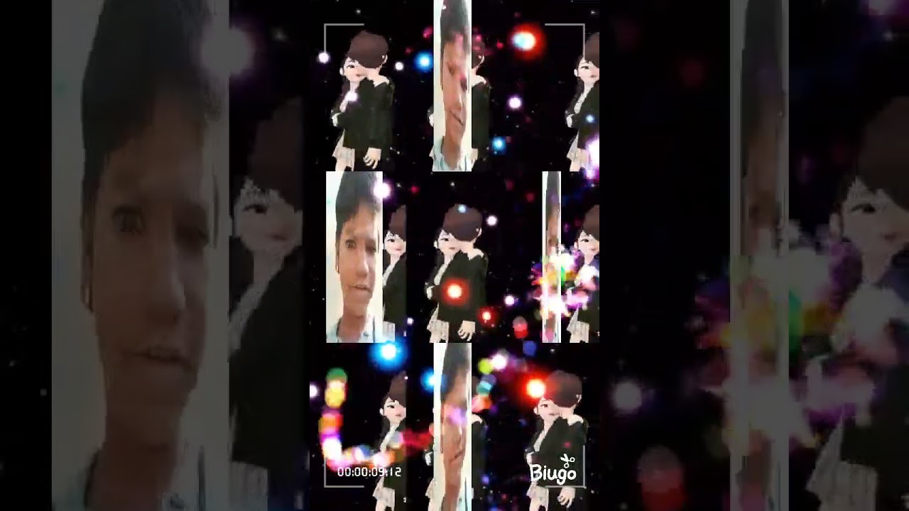 112233445566 Youtube