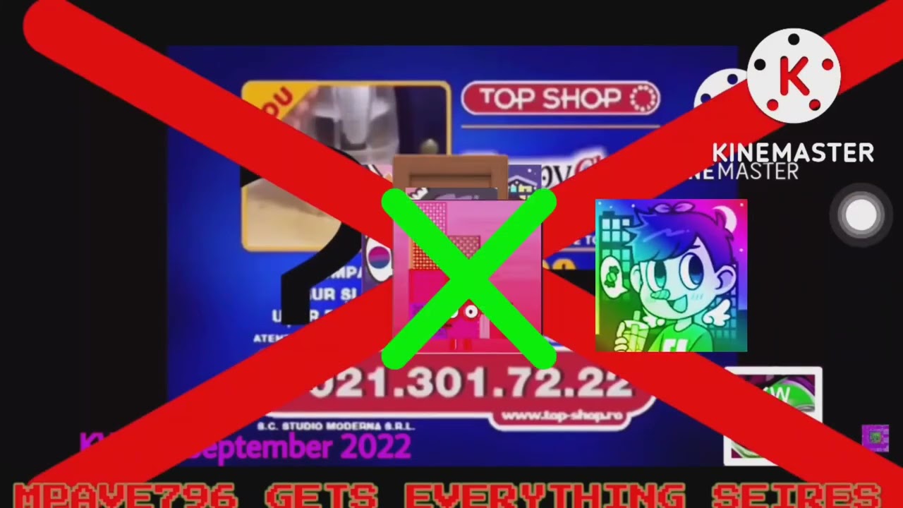 Preview 214537 V4 5 Gets Everything Add Round 706 Youtube