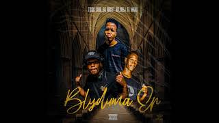 Toxic Soul Dj Nasty Kg Deej Ya Mang Dept Collector Original Mix Blyduma Ep Zone Into Sa House Tv ...