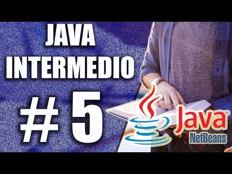 Tipos De Comentarios En Java Tiposde
