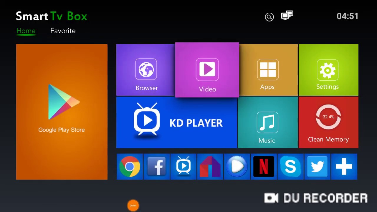 How To Uninstall App Youtube
