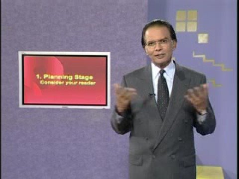 Mcm301 Lecture29 Youtube