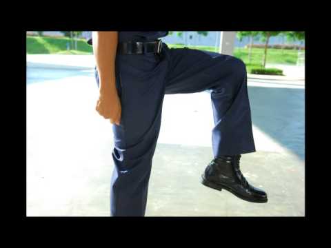 Frontmarching03 Youtube