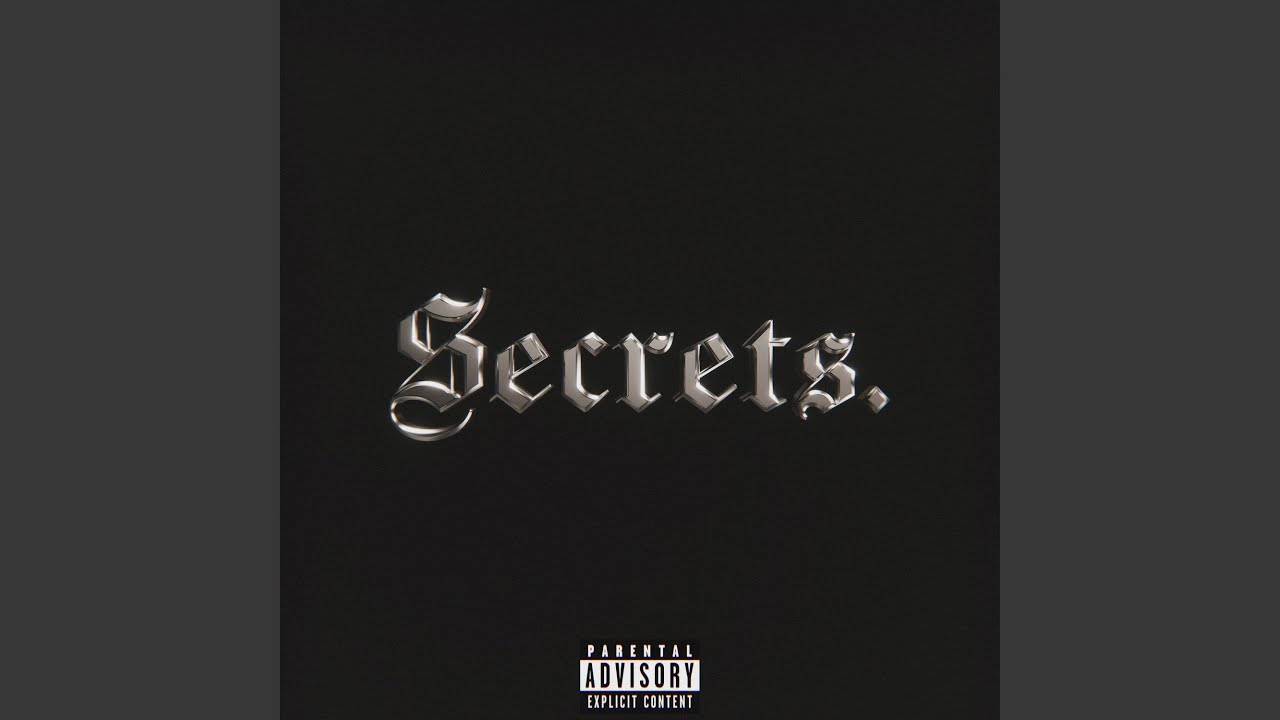 Secrets Youtube Music