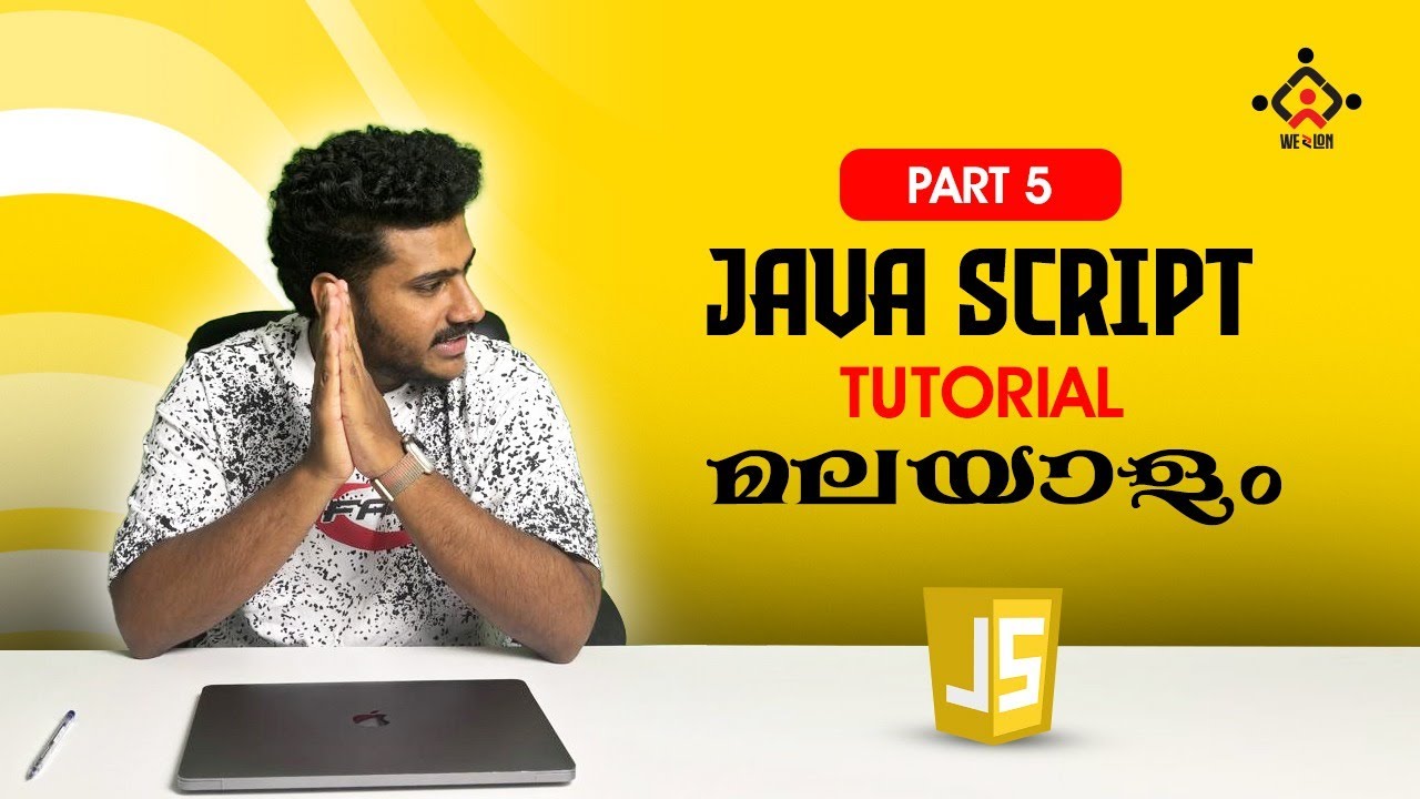 Part 5 Javascript Tutorial For Beginners Javascript Tutorial For