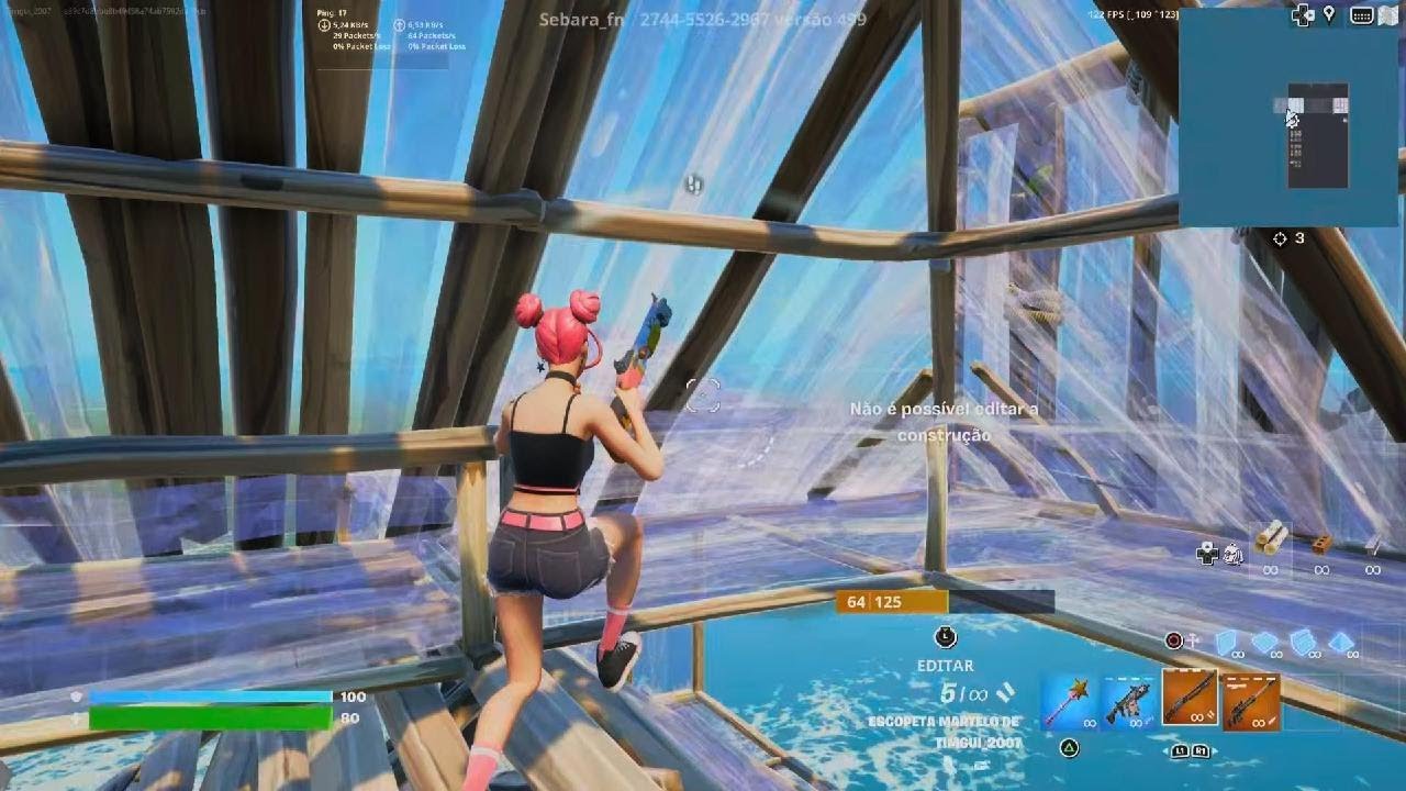 H2 Youtube