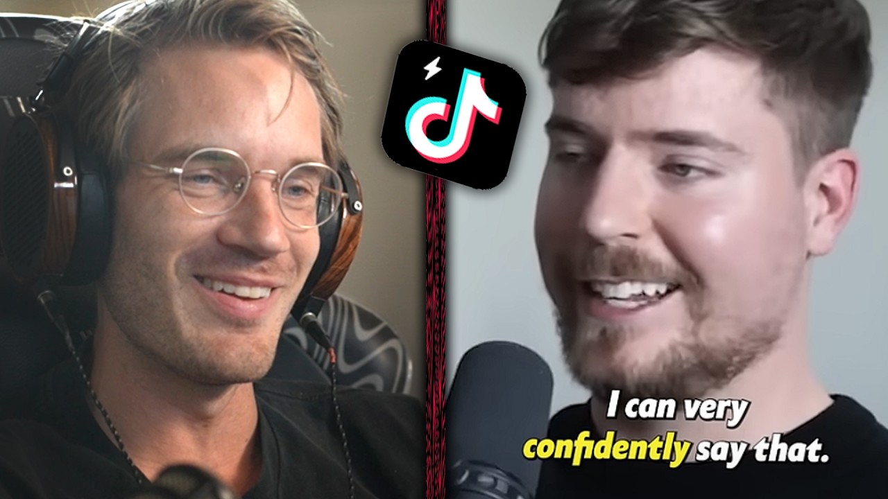 Bad Youtube Advice Youtube