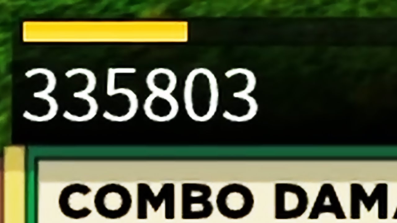 Brooooooooooooooooooo Youtube