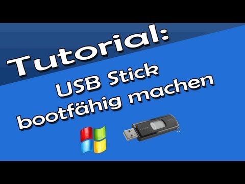 Usb Multiboot Stick - etdec