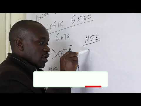 Digital Electronics Youtube