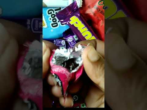 Juzt Jelly Jelly Chocolate Shorts Youtube