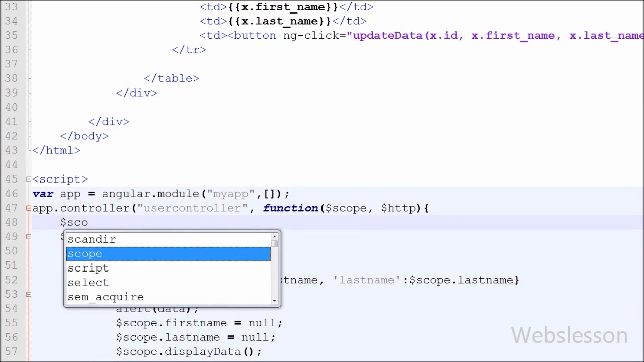 Edit Data Table Php Mysql At Oscar Loveless Blog