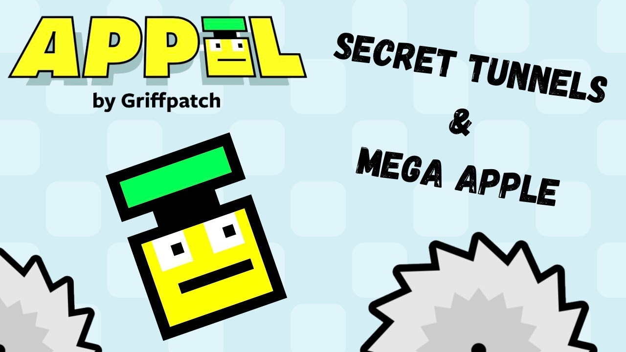 Appel Level 5 Close Call Youtube