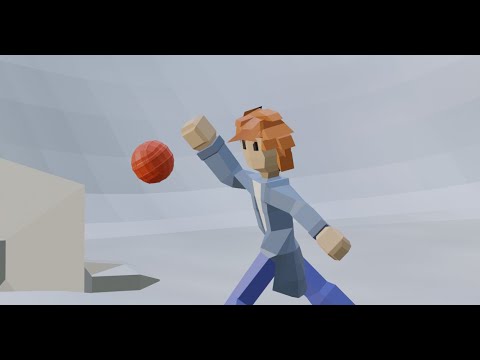 My First Blender Animation Youtube