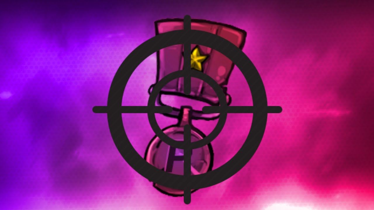 Insane D2 Scumread Bettertos2 Pandora Town Traitor Youtube