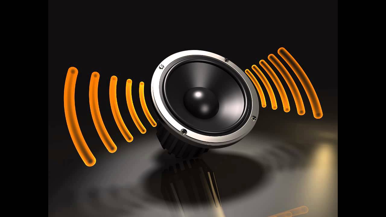 Sound Effect Grrr Youtube