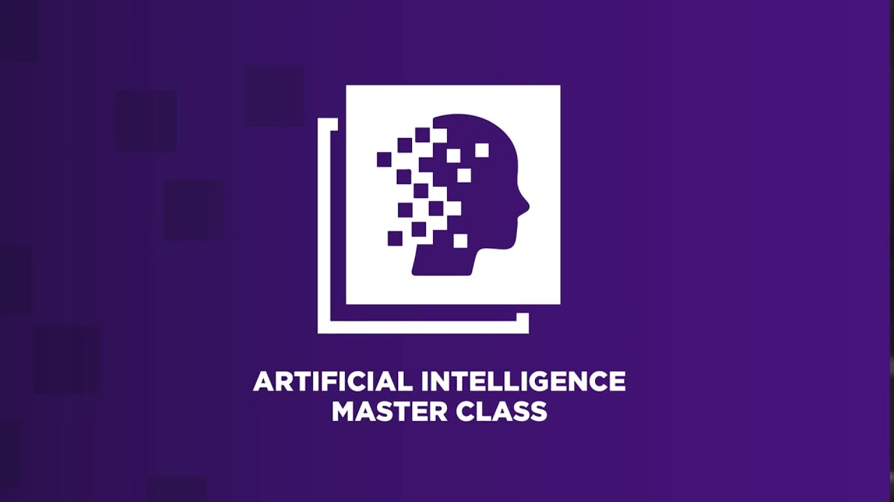 Ai Masterclass Highlights Youtube