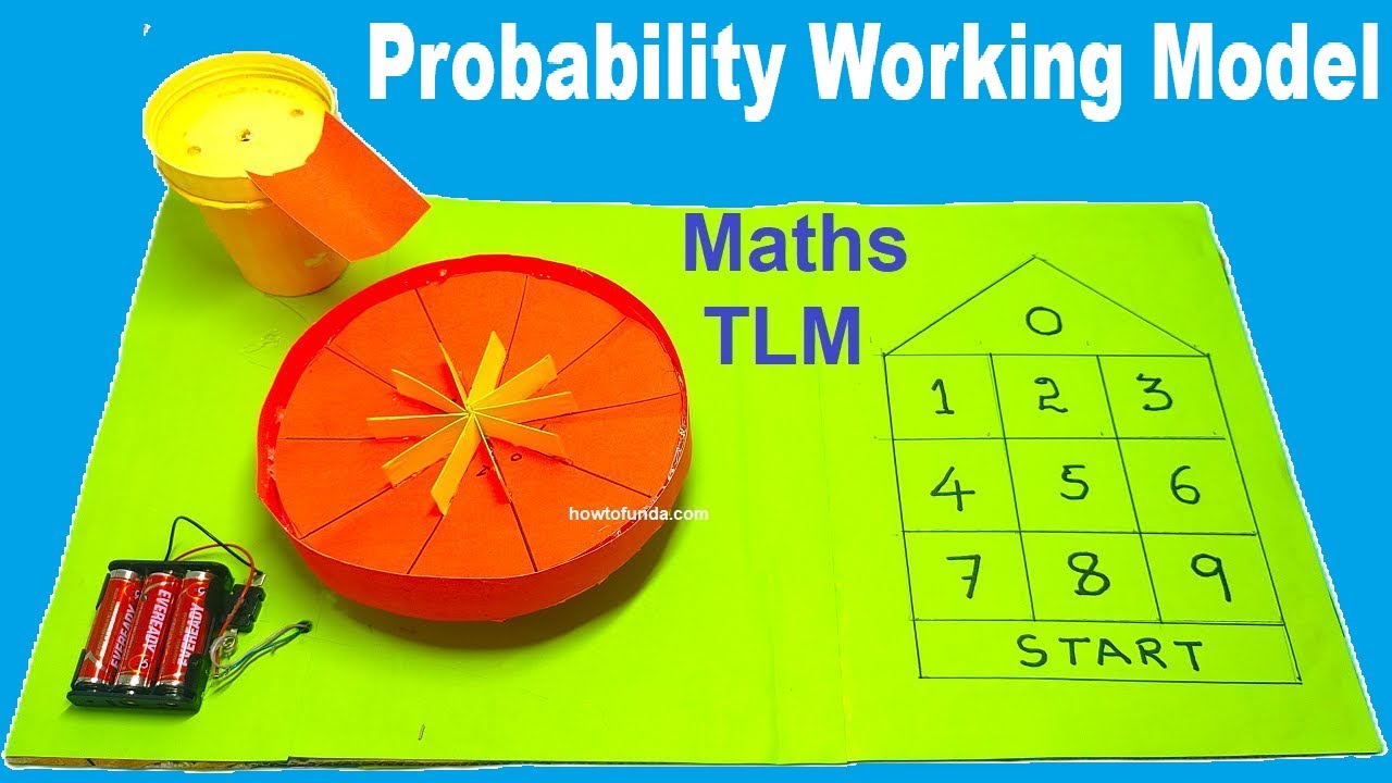 Simple Probability Games