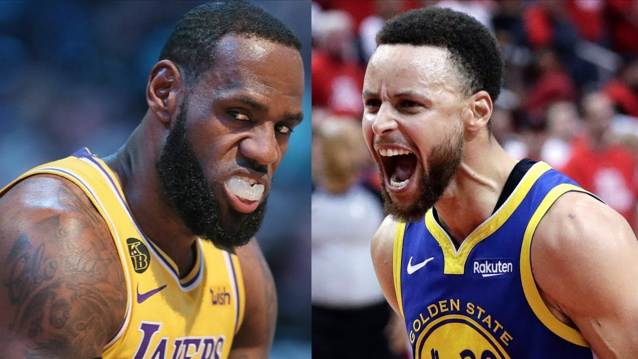 Nba Angry Moments Youtube