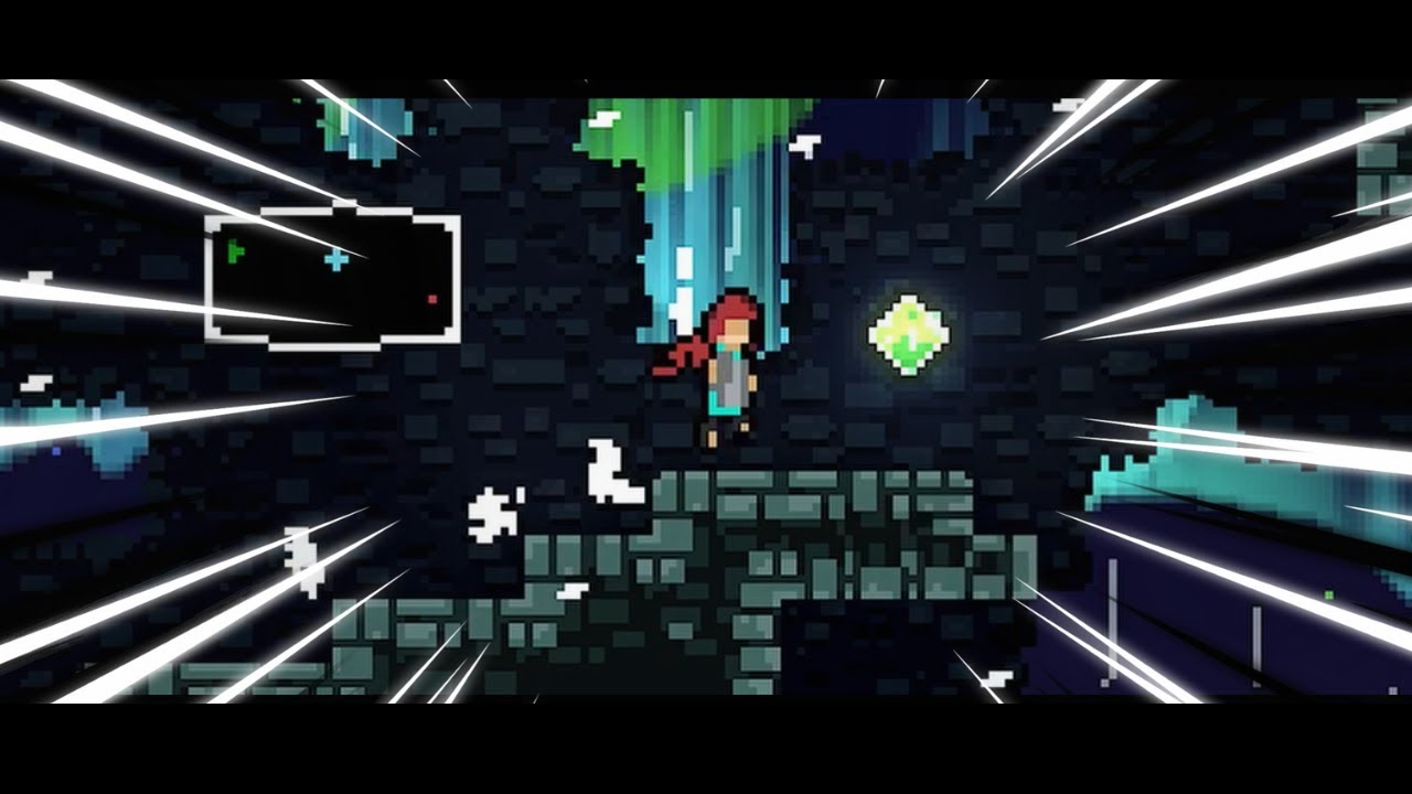 Easy Beginner Map Youtube