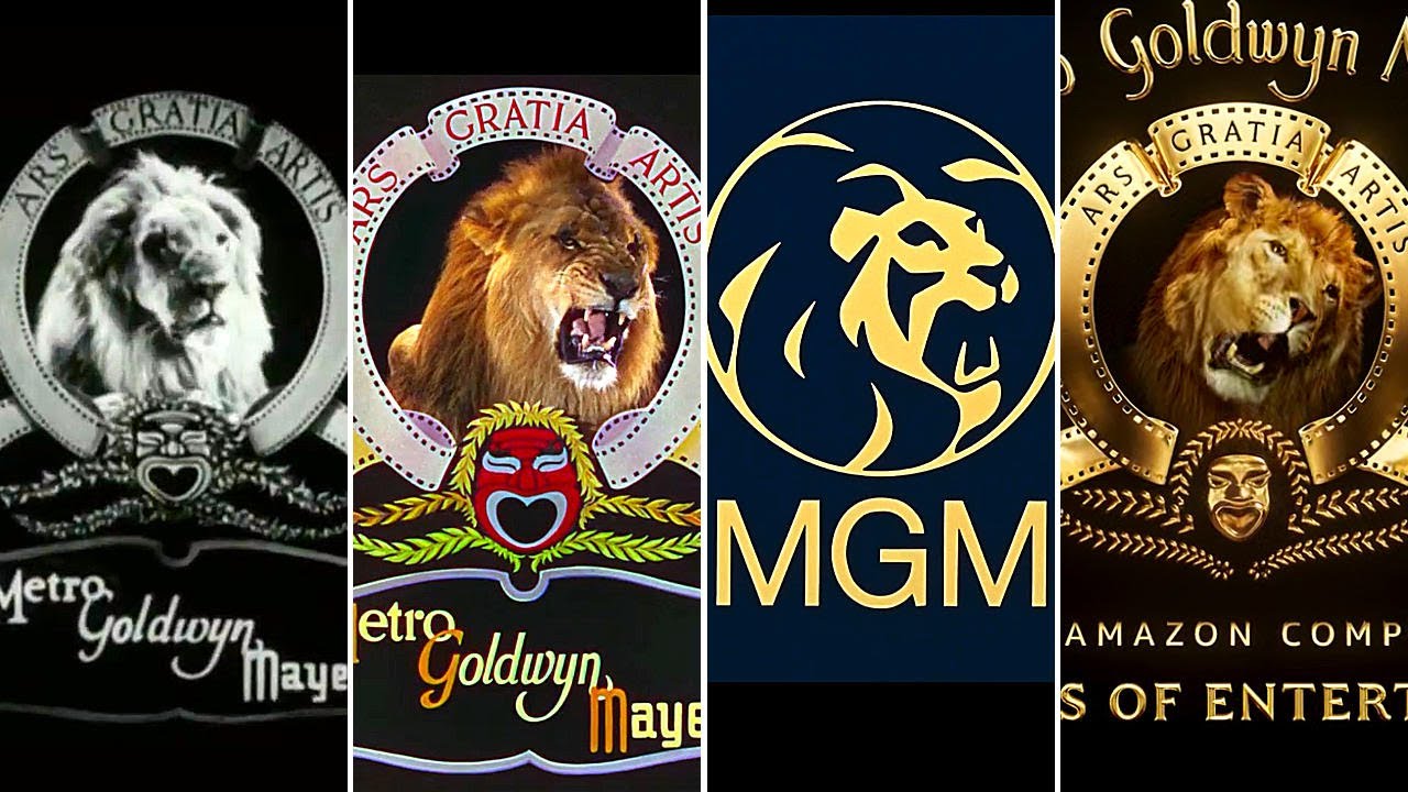 Mgm Hotel Logo Mgm