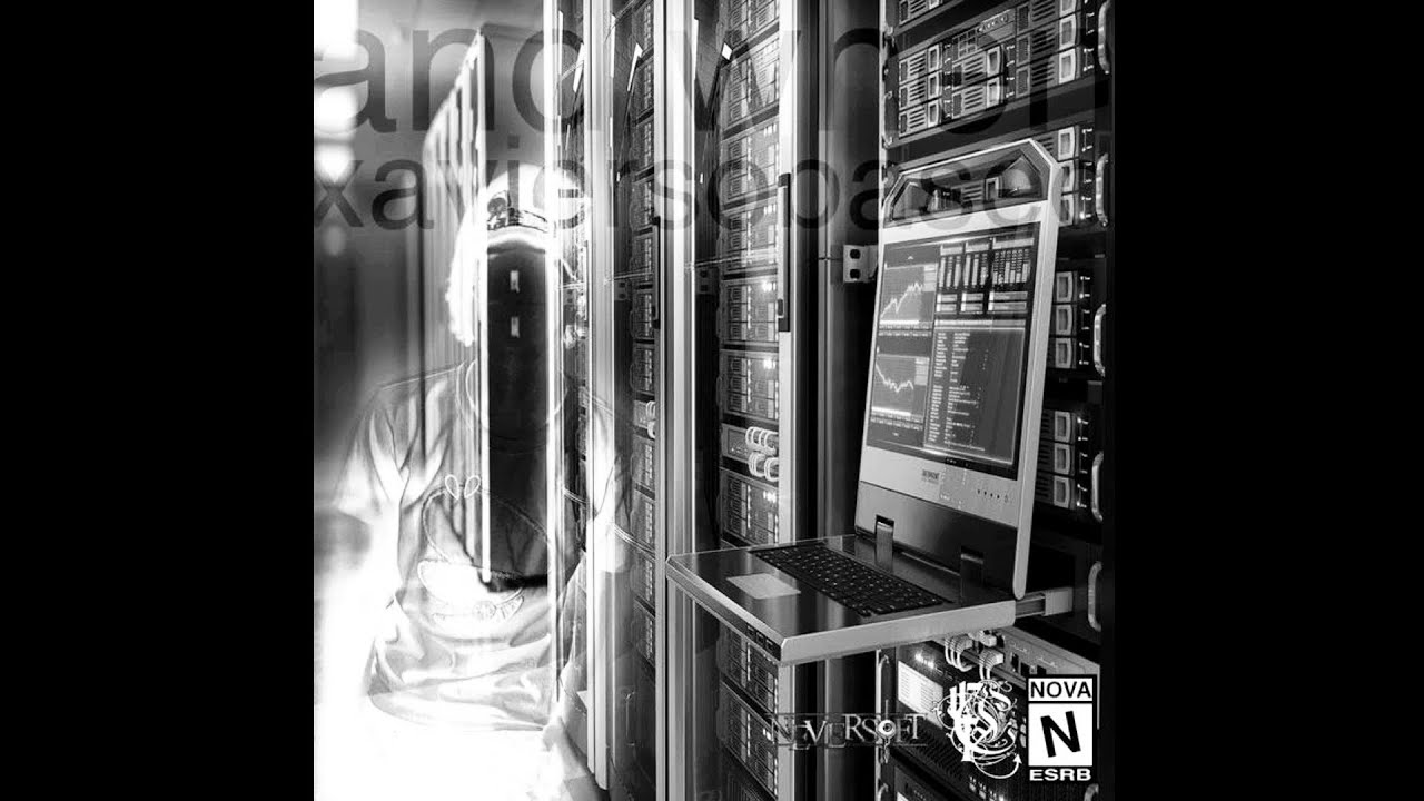 Free Jerk Type Beat Xaviersobased Type Beat Nova Youtube