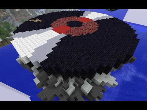 Redstone Noteblock Sequencer Cover Of Beatdown Homestuck Youtube