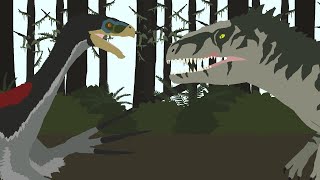 Dinosaurs Vs Humans Jurassic World Dominion Doovi