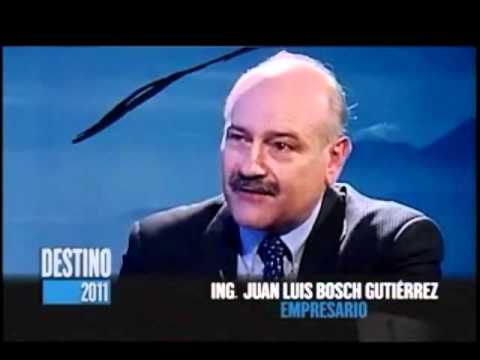 Juan Luis Bosch Gutierrez Alchetron The Free Social Encyclopedia