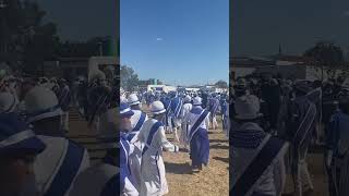 Stjohn Hq Band 2024 Wintervelt St John Apostolic Church Of Prophecy Hq ...