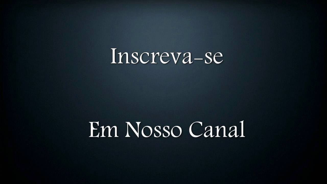 Oração Para Homem Rastejar Aos Seus Pés Educa