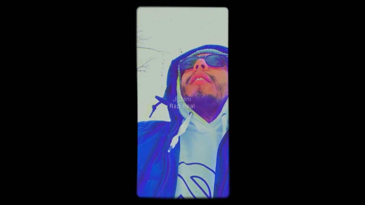 Rap Real Explicit Youtube Music