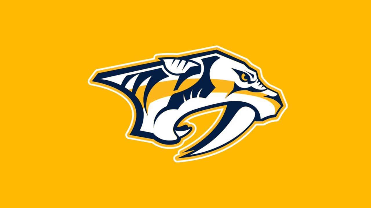 Preds Youtube