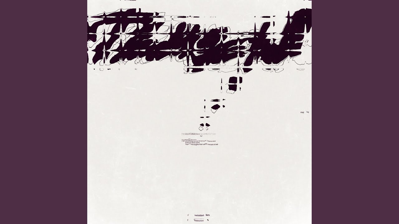 Thoughts Youtube