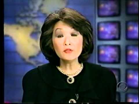Evening News April 28 1995 Part 1 Youtube