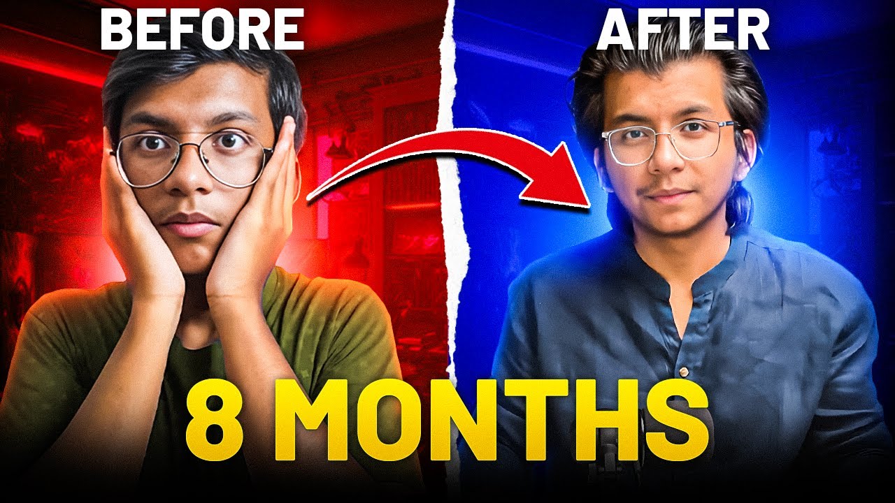 Complete Data Scientist Ml Engineer Roadmap For Beginners Youtube