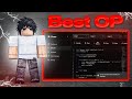 Roblox Executor Xeno Best Op Working Exploit For Roblox Pc Free No Key ...