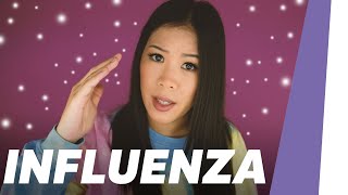 Wie Sinnvoll Ist Eine Grippeimpfung