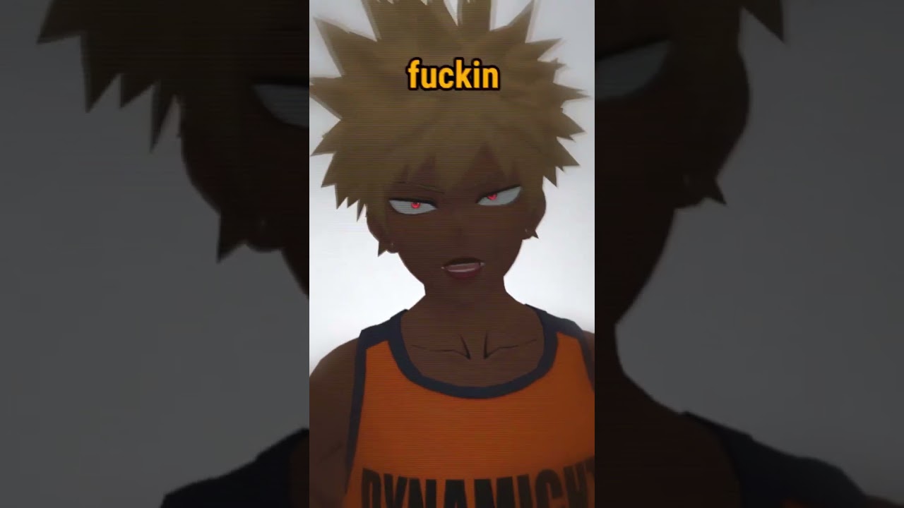 Ice Spice Munch Mha Remix Youtube