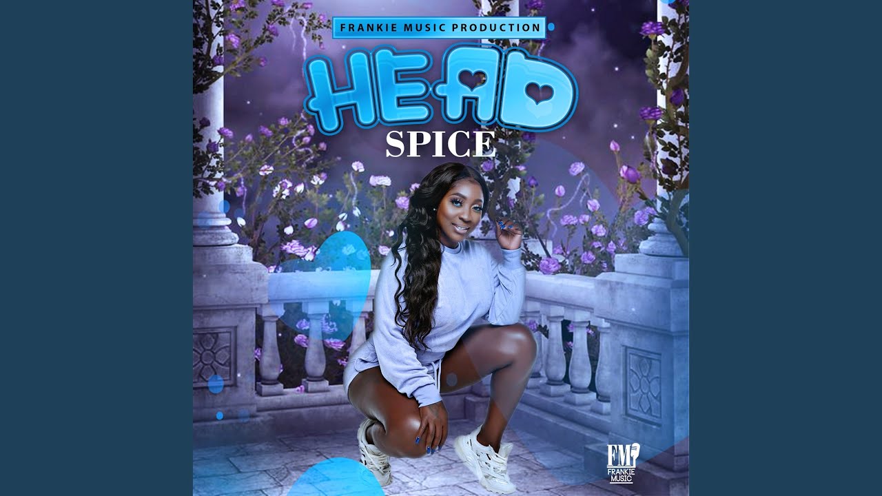 Head Youtube Music