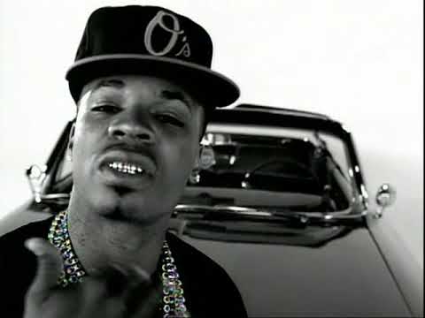 011 Fat Joe Feat Plies Dre Aint Sayin Nothing Alexnrock Youtube