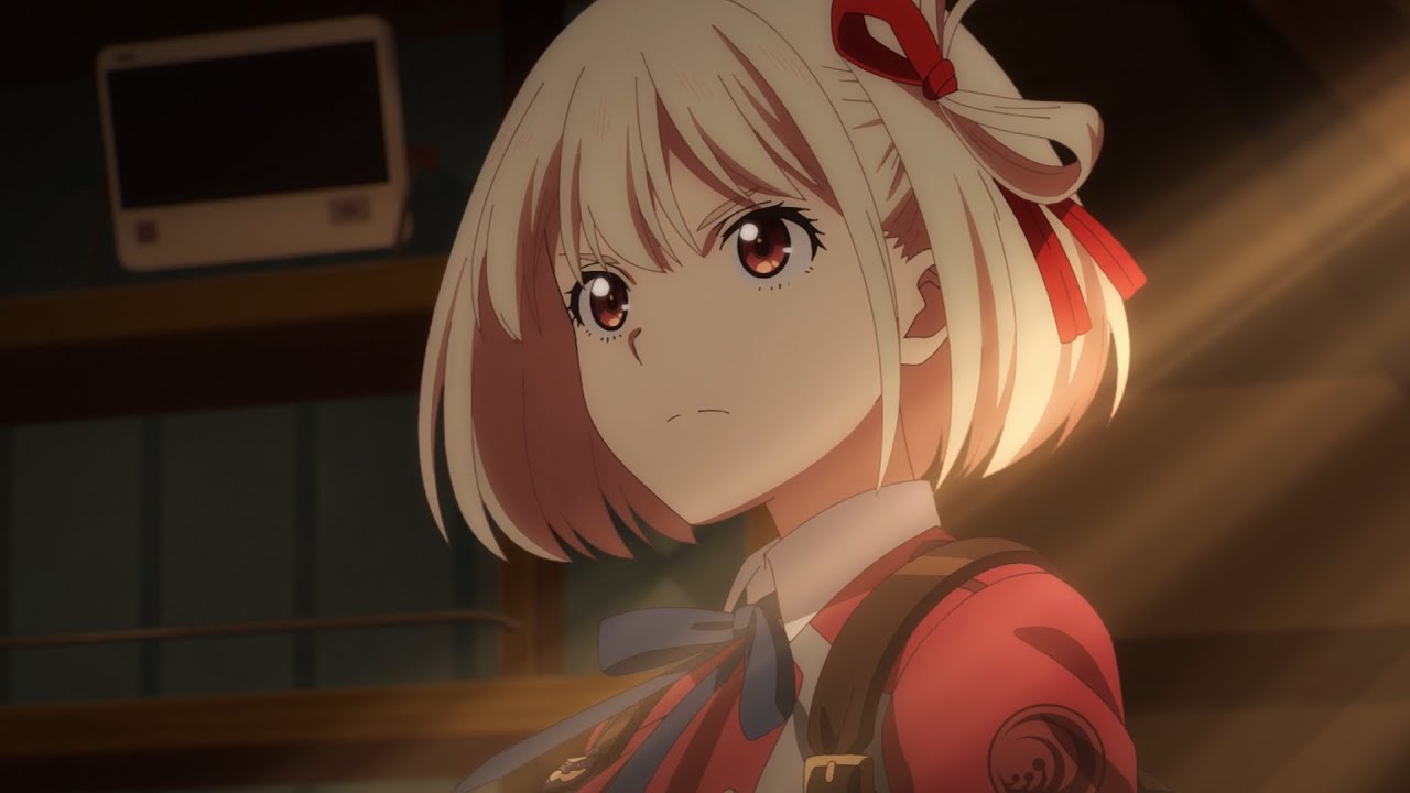 Chisato Edit Daddy Style Node Video Free Project Youtube