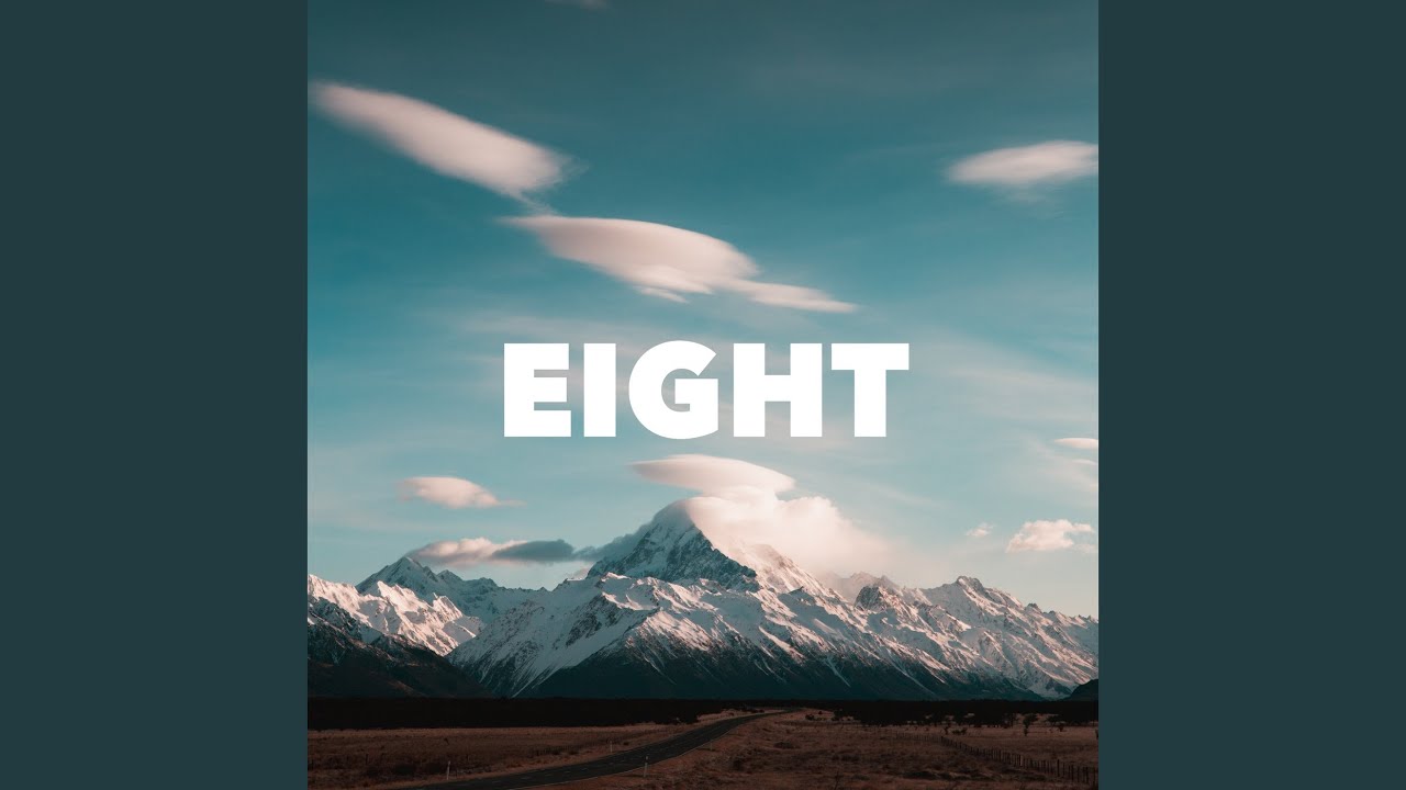 Tech Showcase Youtube