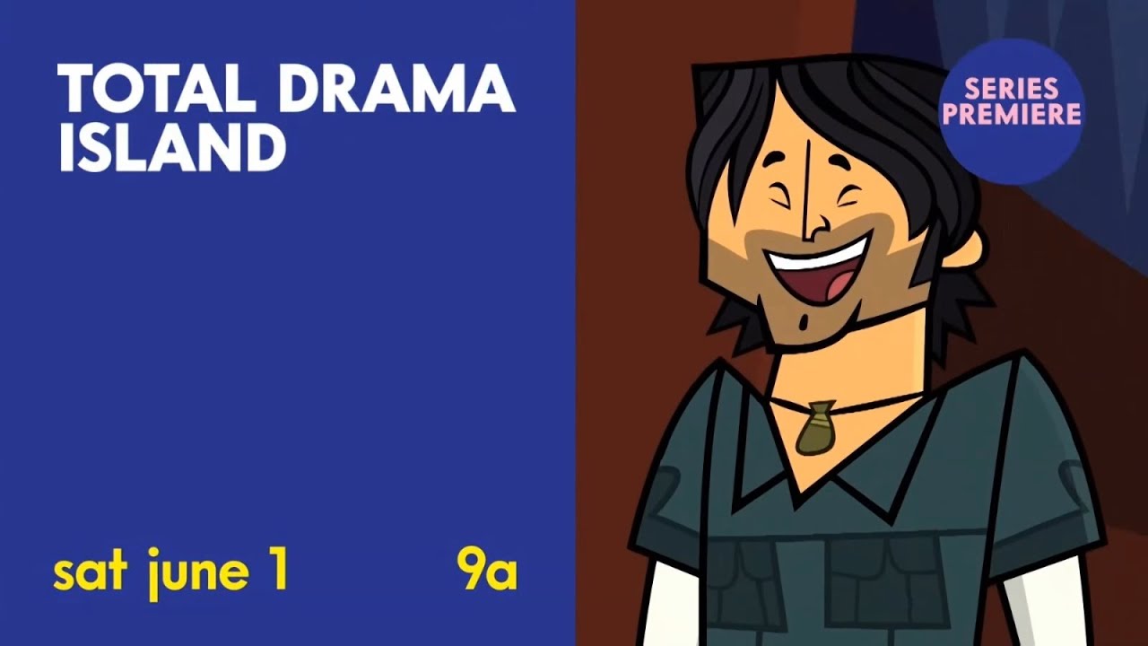 2024 Commercials Vol 166 Cartoon Network May 5 Youtube