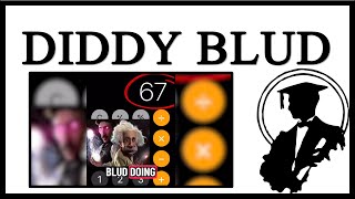 What Is Diddy Blud Doing On The Calculator Lessons In Meme Culture Mp3 ...
