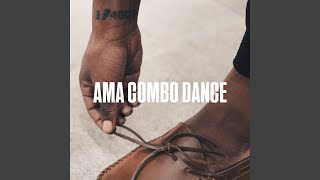 Amacombo Dance Mp3 Music & Mp4 video downloads